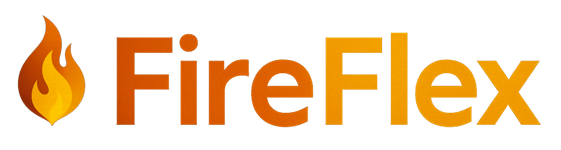FireFlex