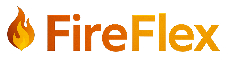 FireFlex
