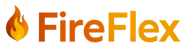 FireFlex
